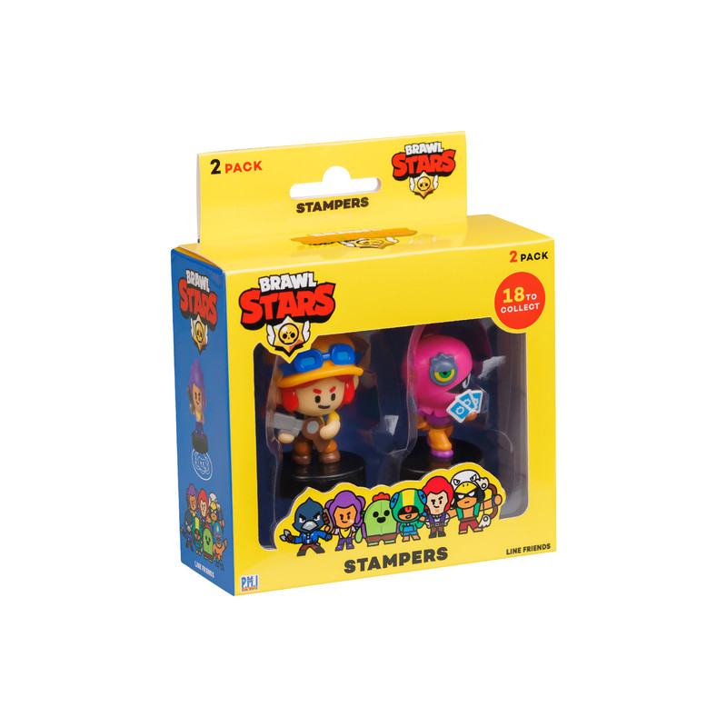 BRW5015 C — Postimages