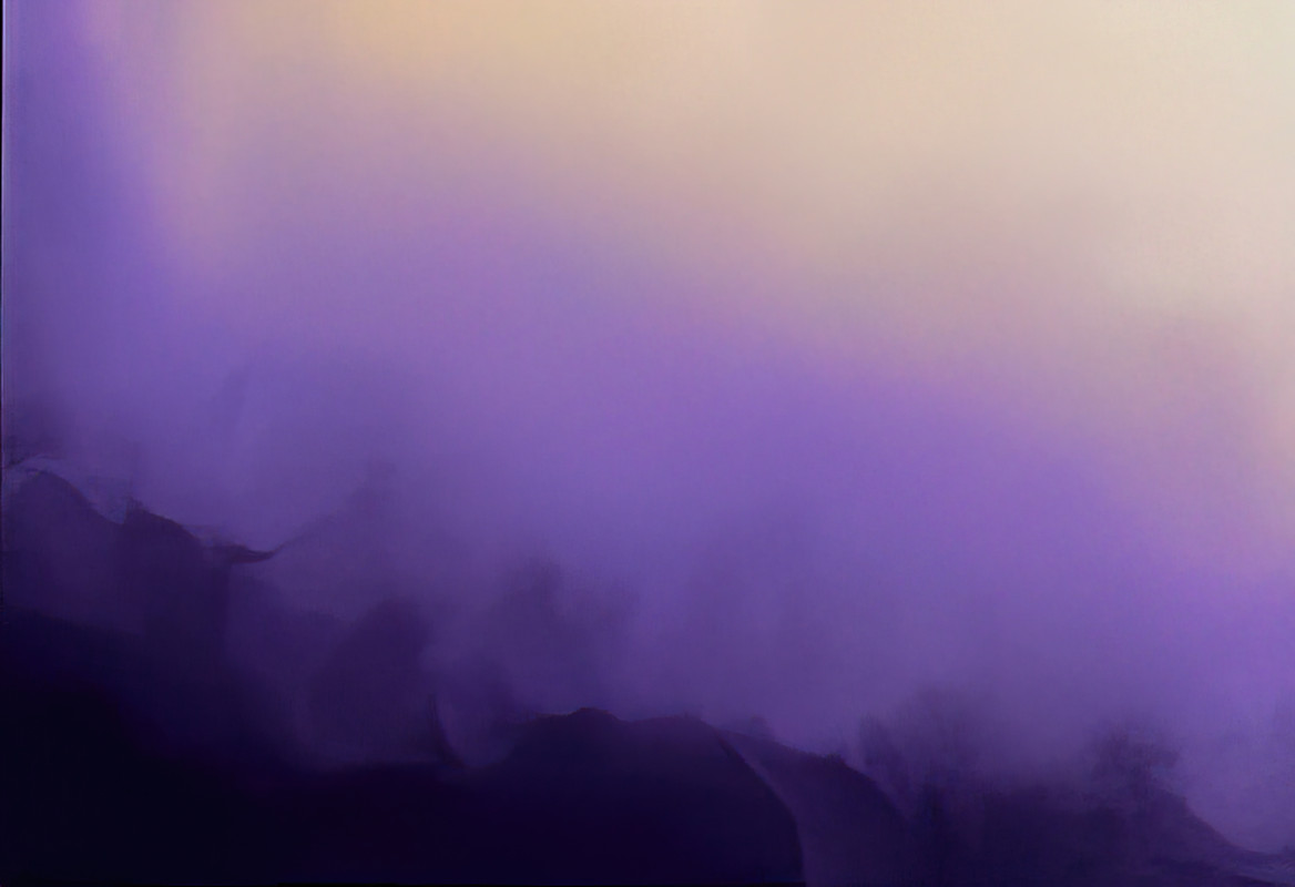 Background — Postimages