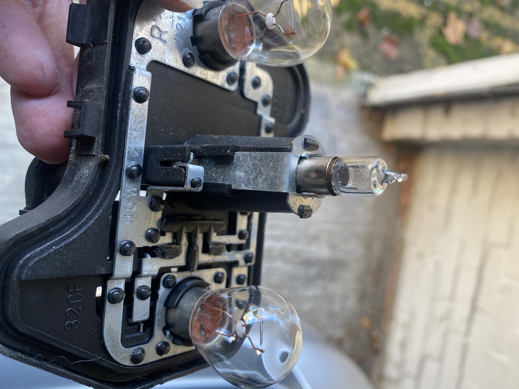 6 DE235 A7 D223 4876 BE26 C9312 E68 F890 — Postimages