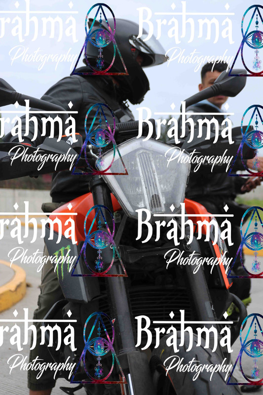 IMG 4544 — Postimages