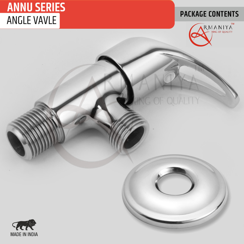 ANNU ANGLE 5 — Postimages