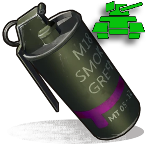 Игровой магазин