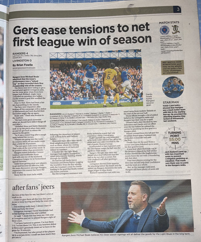 Post 3 IMG 1020 — Postimages