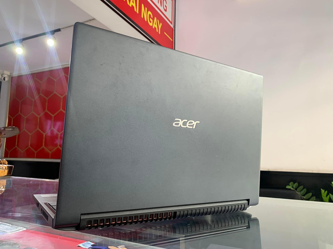 IMG 4468 — Postimages