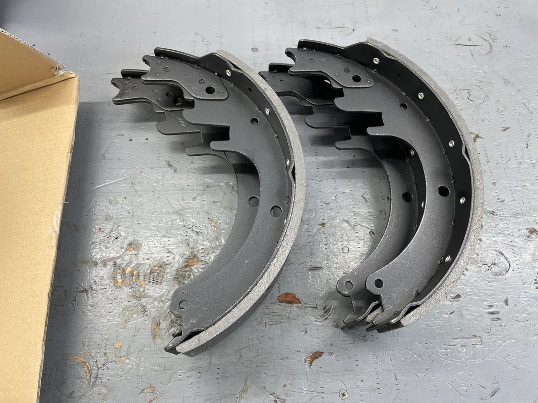 916666 E8 281 B 4098 9 E82 3 FCED3359054 — Postimages