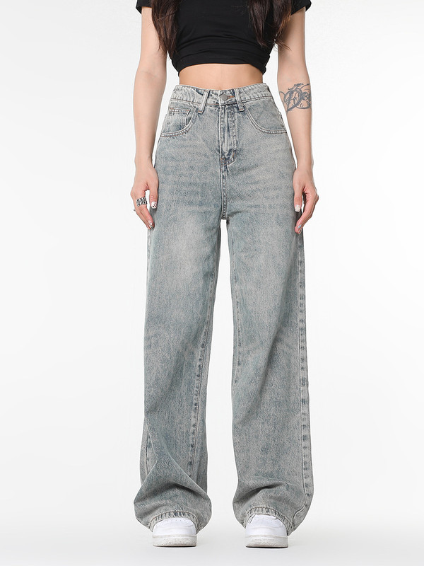 IMG 8670 — Postimages