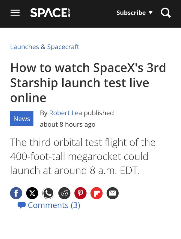 Screenshot 20240312 160146 Chrome — Postimages