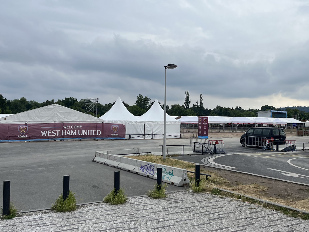 IMG 6588 — Postimages