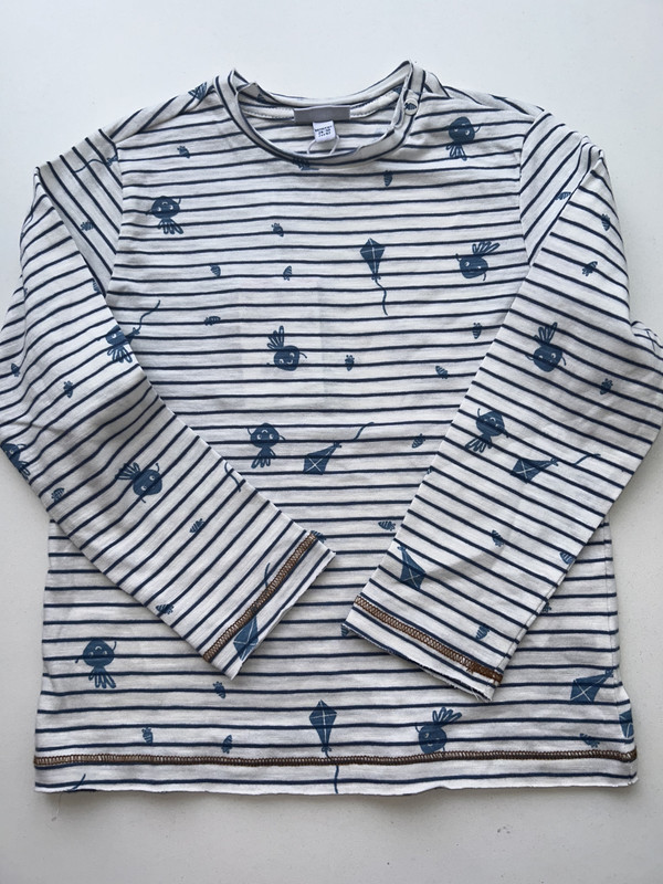 IMG 9030 — Postimages