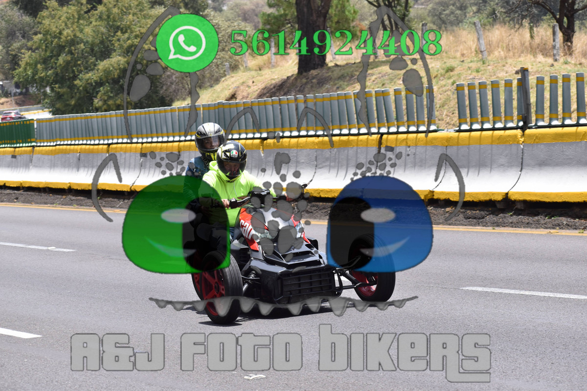 AVQ 1063 — Postimages