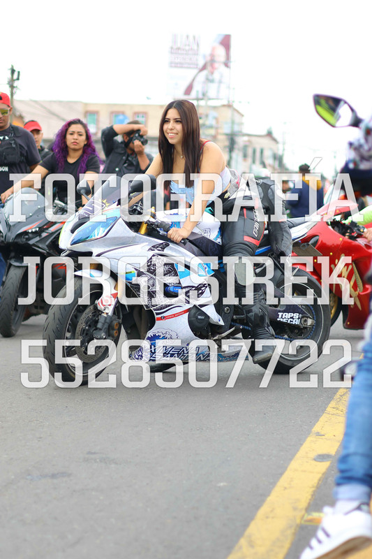 BC9A1199 — Postimages