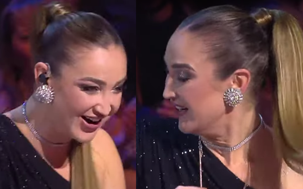 2023 01 21 11 32 40 — Postimages