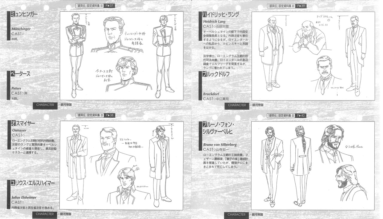 pages 37 40 — Postimages