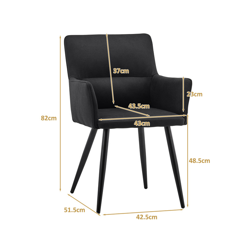 C U DC G0432 BL (1) — Postimages