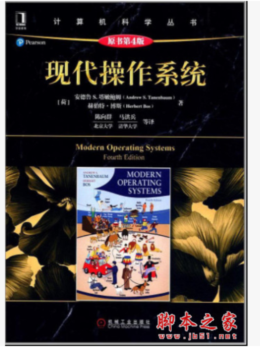 Github Mao888golang Guide 「golang学习面试指南」一份涵盖大部分 Golang程序员所需要掌握的核心知识。准备 Golang面试,首选 Golangguide!