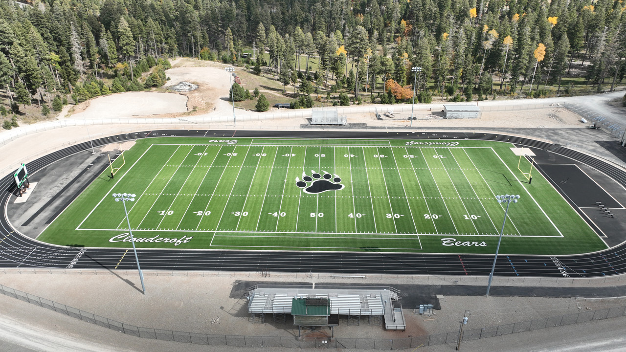 DJI 0340 — Postimages