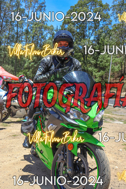 SC 134 — Postimages