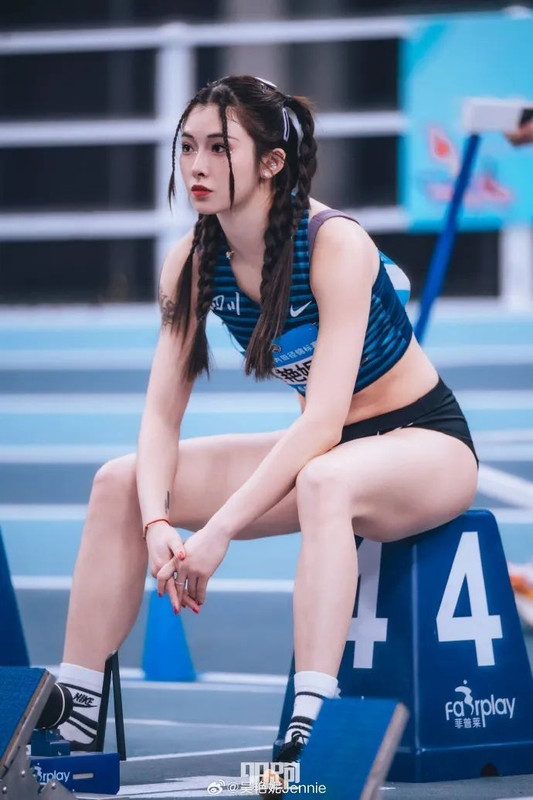 18da33b0c5type jpeg size 690 67 end — Postimages