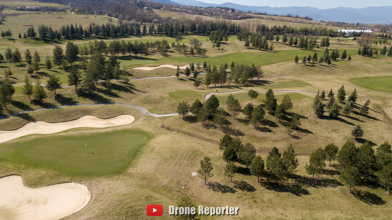 batch Document Name 3 10 — Postimages