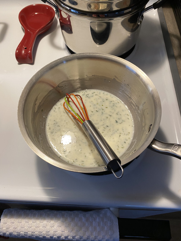 IMG 0465 — Postimages