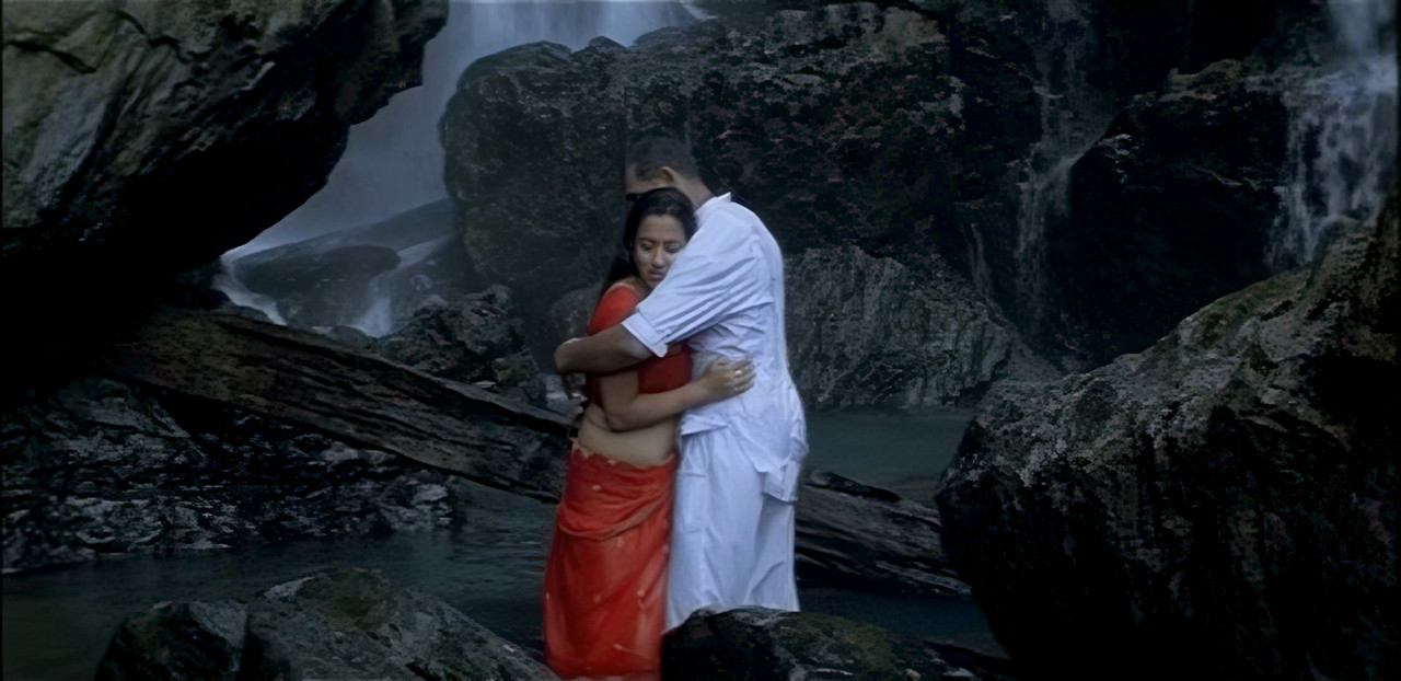 Kashish Hot Compilations RCK mp4 20240506 084918 416 — Postimages