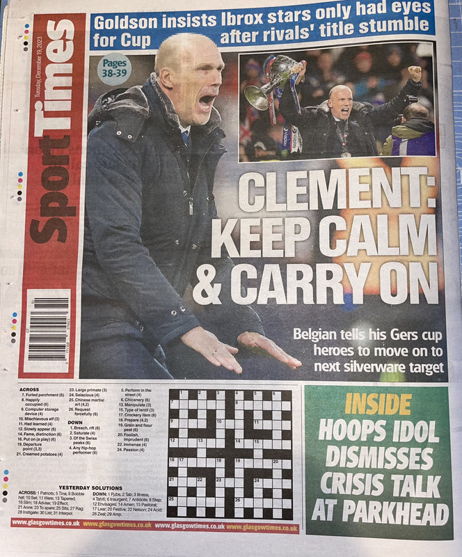 back apge IMG 6491 — Postimages