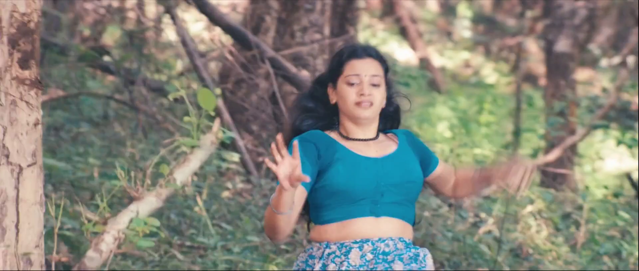 vlcsnap 2025 01 05 13h59m52s509 — Postimages