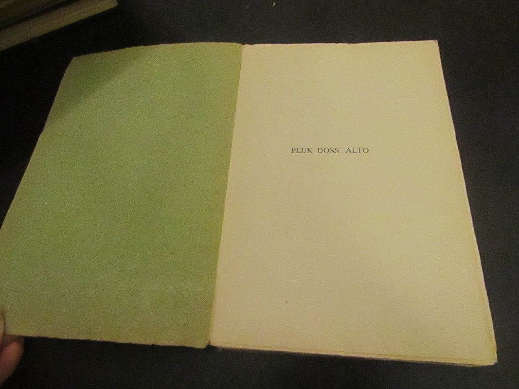 IMG 4096 — Postimages