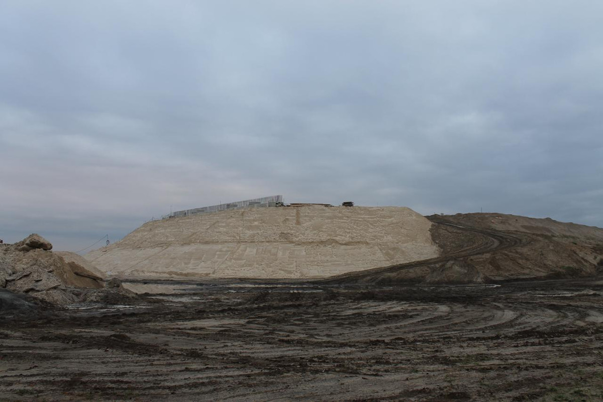 IMG 6953 — Postimages