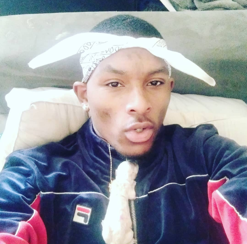 Screenshot 20240809 114437 — Postimages