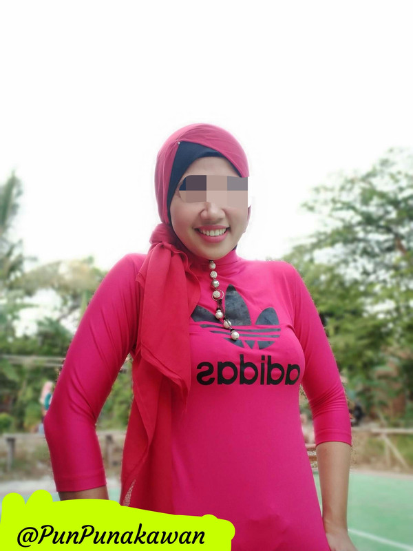 IMG 20200929 140644 — Postimages