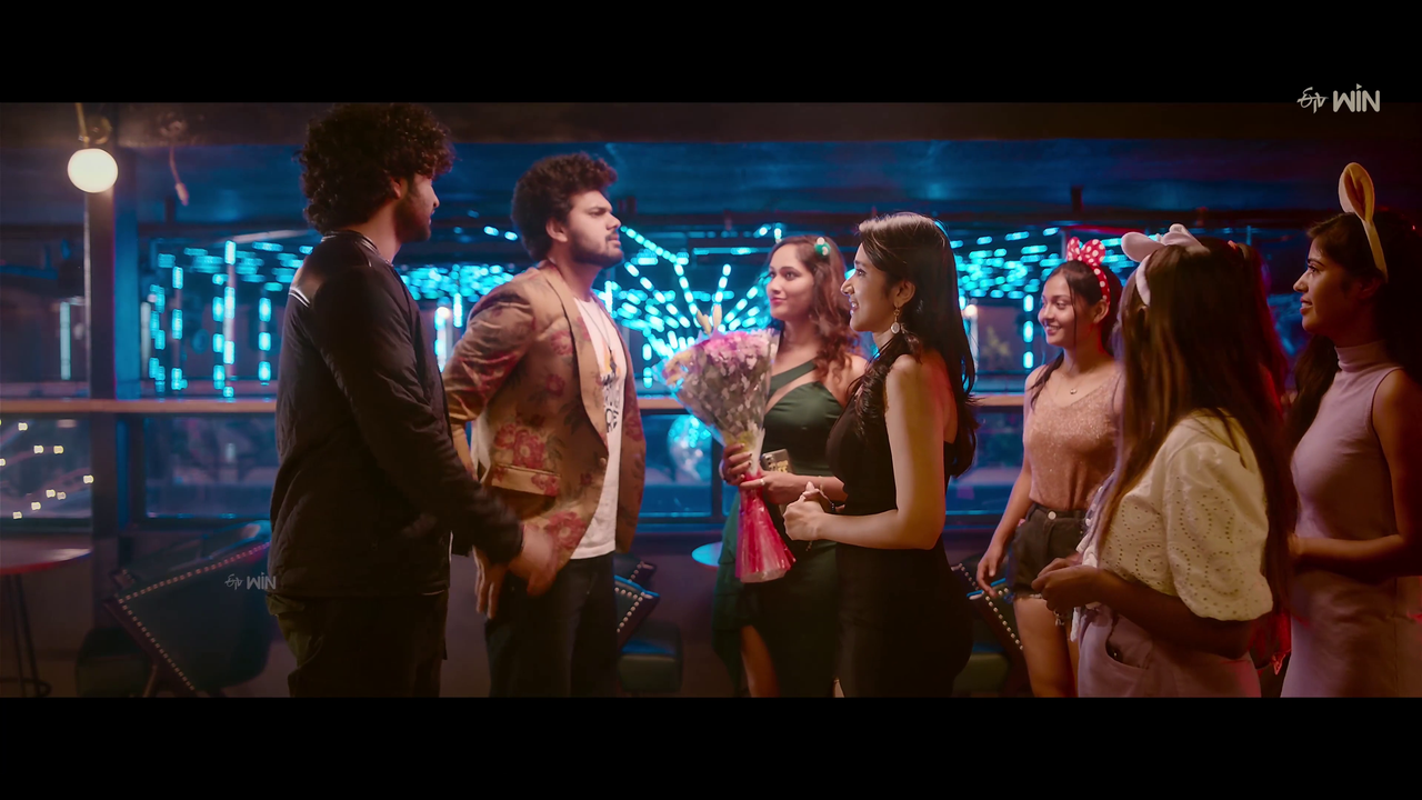 vlcsnap 2024 12 12 23h45m05s591 — Postimages