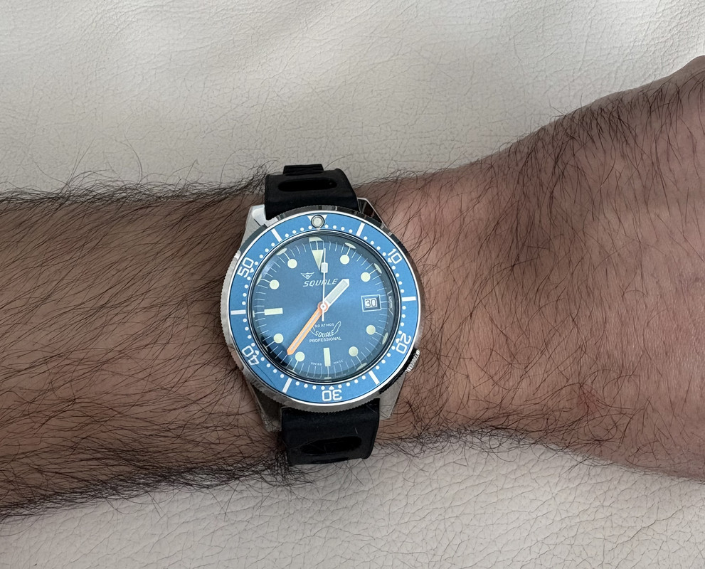 IMG 0664 — Postimages