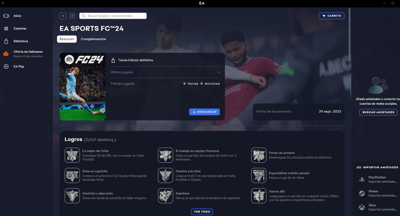 2333331111111111 — Postimages