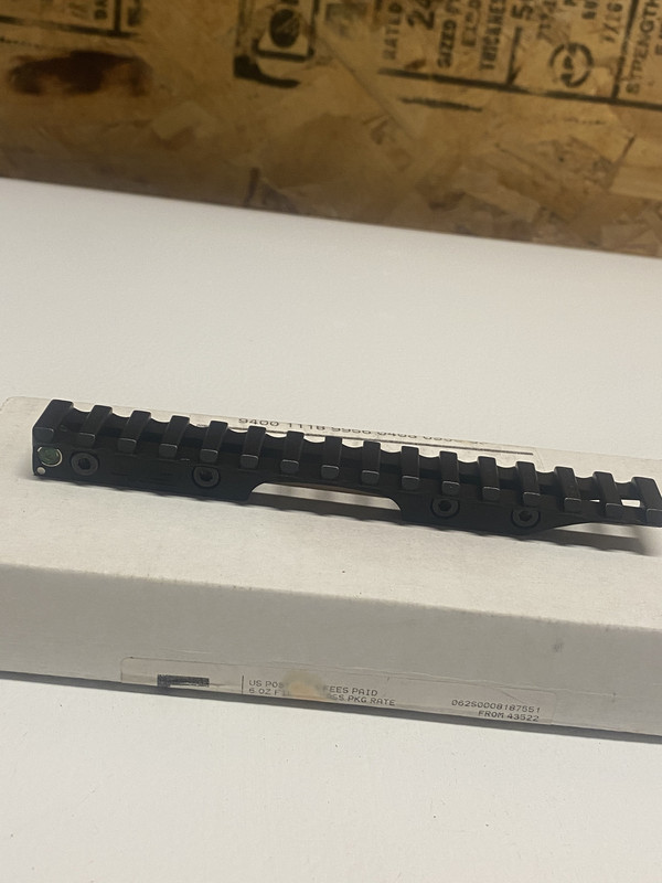 40 B28 BE6 F34 D 49 AE BDF2 576152 F49 CCD — Postimages