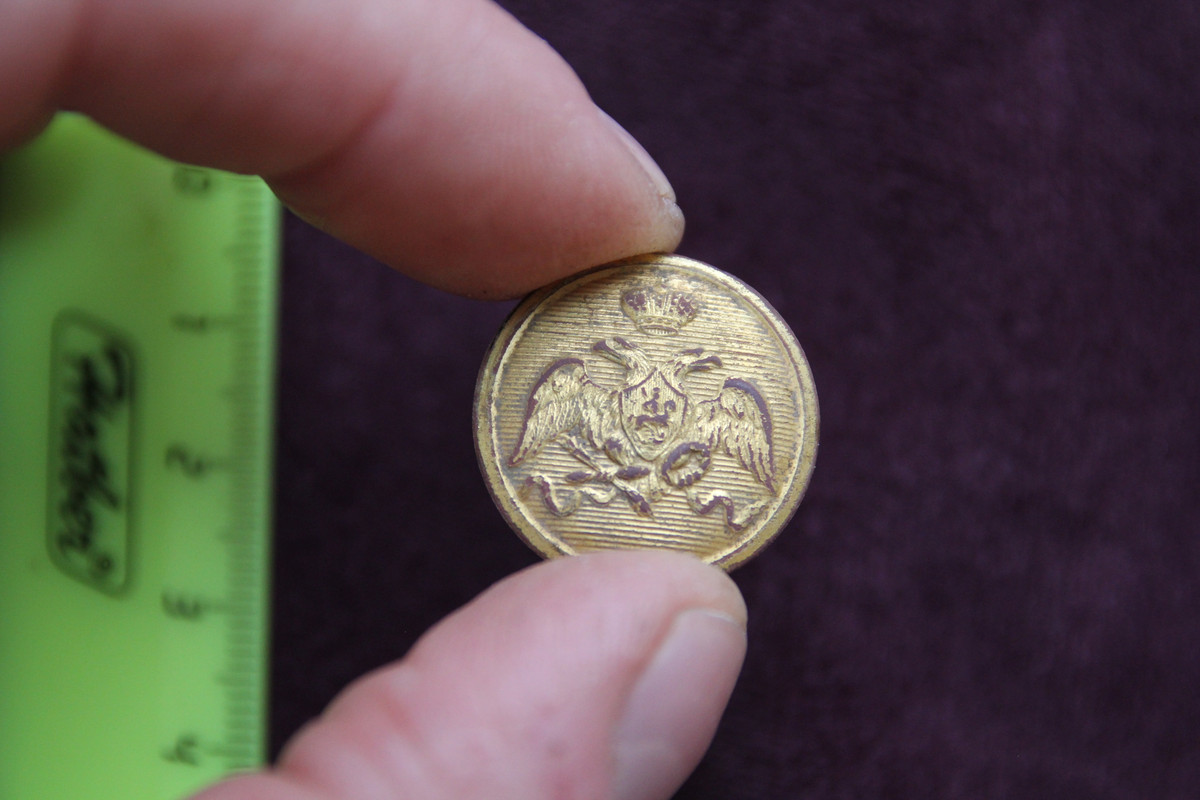 IMG 1209 — Postimages