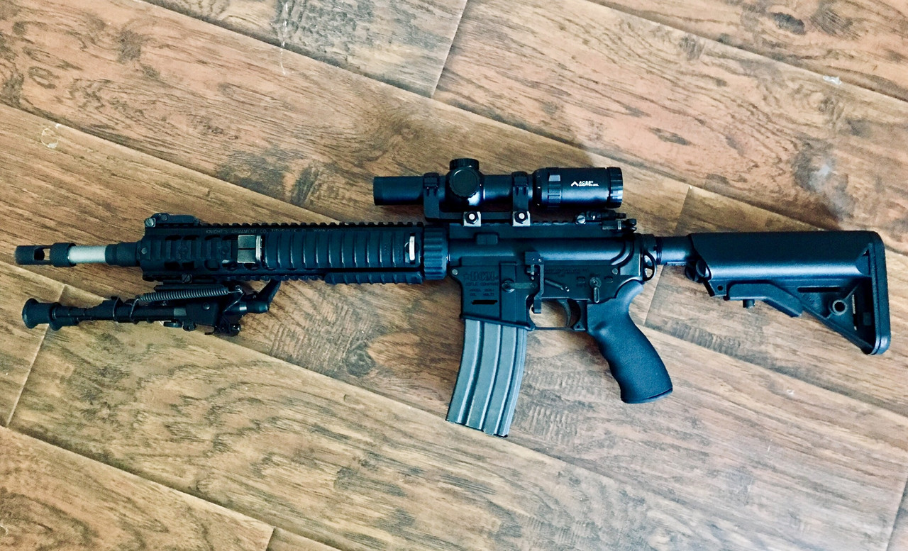 3053 B672 2 F0 F 446 F 857 C E83 DDF1957 C1 — Postimages