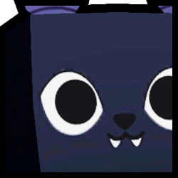 huge bat - Pet Simulator 99 (PS99) Item - 123Demands