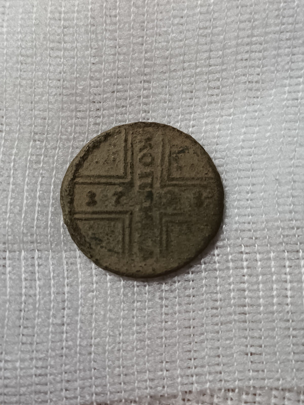 20230420 215701 — Postimages