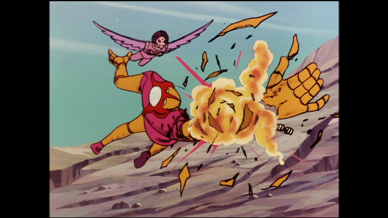 mzep74 08 — Postimages