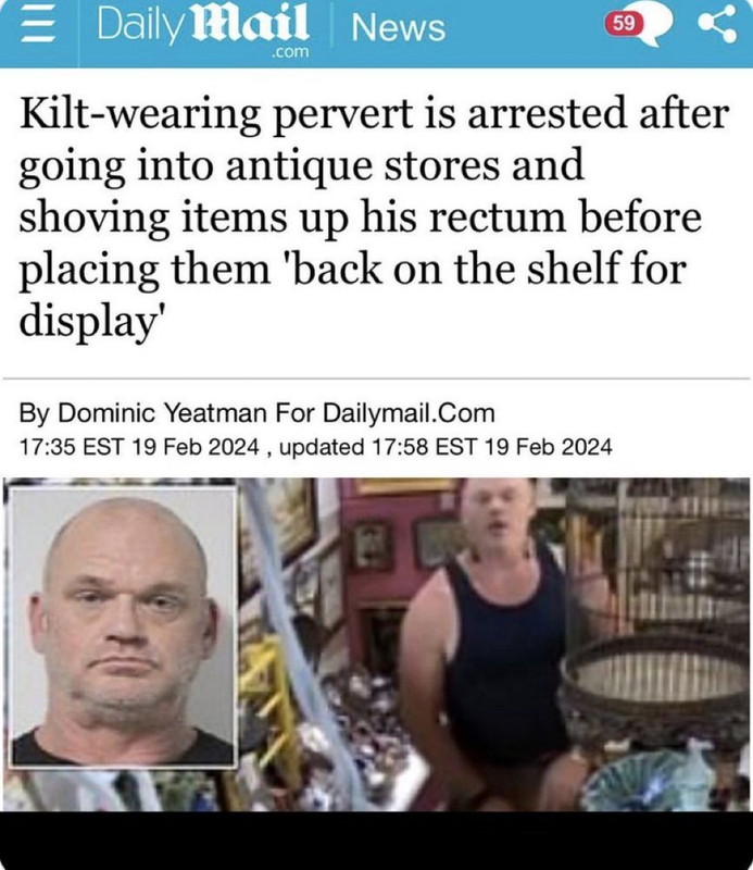 IMG 1757 — Postimages