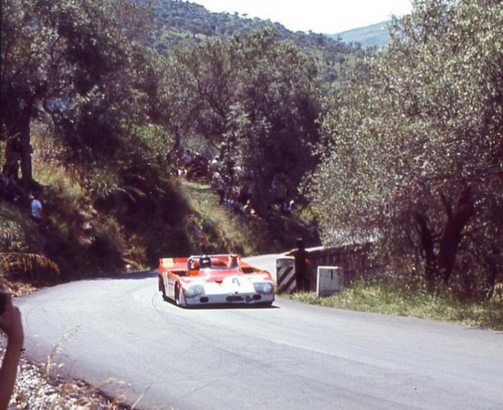 1972 TF 4 De Adamich Hezemans 010 — Postimages