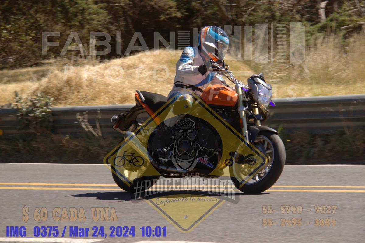 IMG 0375 — Postimages