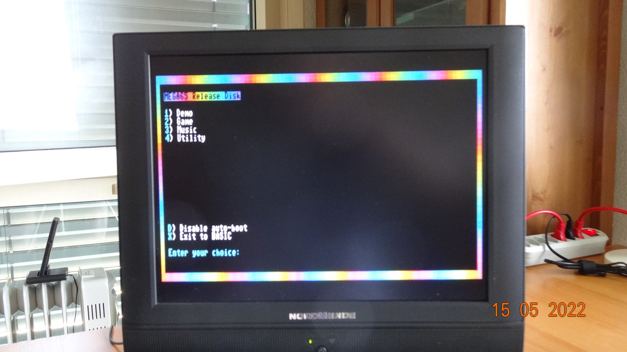 Intro 02 — Postimages