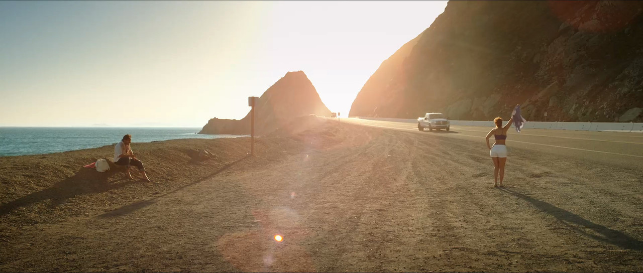 Happy Ending scenes 00 00 17 14 Still005 — Postimages