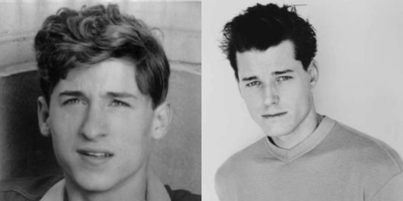 Derek and Mark : A New Beginning - Chapter 2 - AddisonAddek - Grey's ...