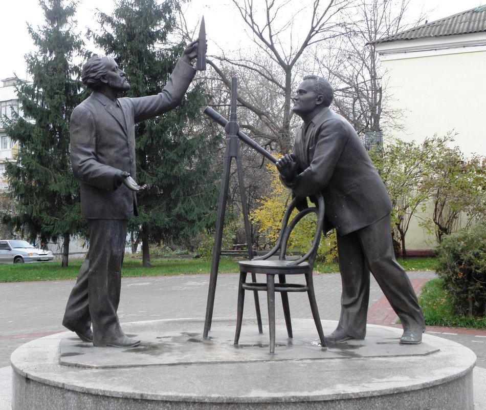 23107 C15 A7 C4 4 BB3 8994 237 A8 E946439 — Postimages