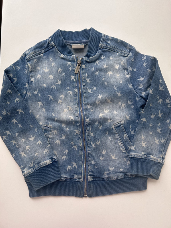 IMG 8193 — Postimages