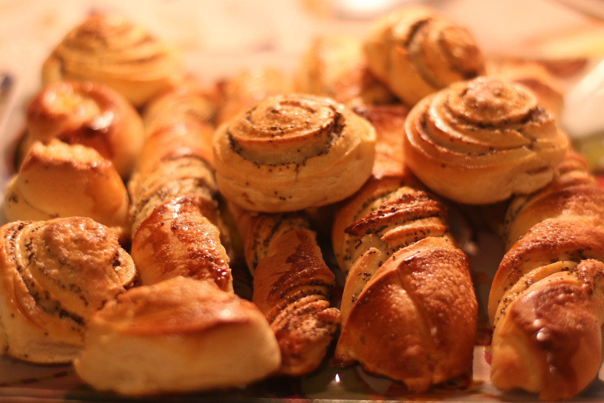 IMG 4867 — Postimages