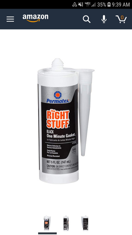 Screenshot 20180805 093909 Amazon — Postimages